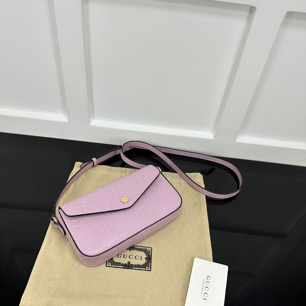 Bargain Gucci Satchel Bags