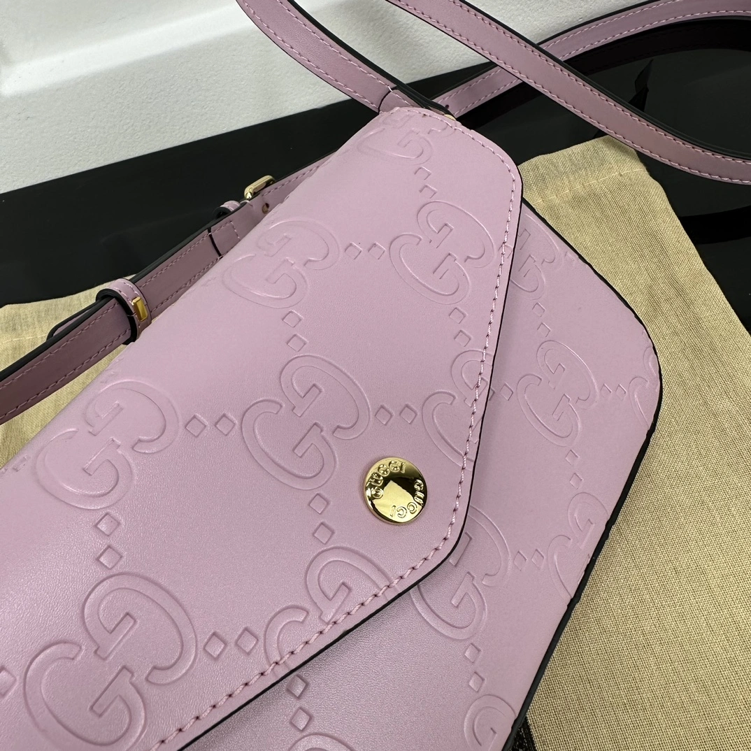 Bargain Gucci Satchel Bags