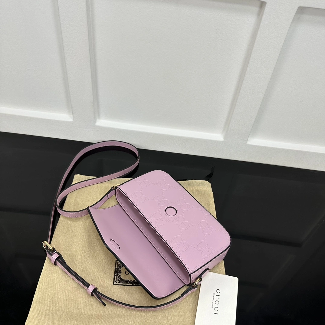 Bargain Gucci Satchel Bags