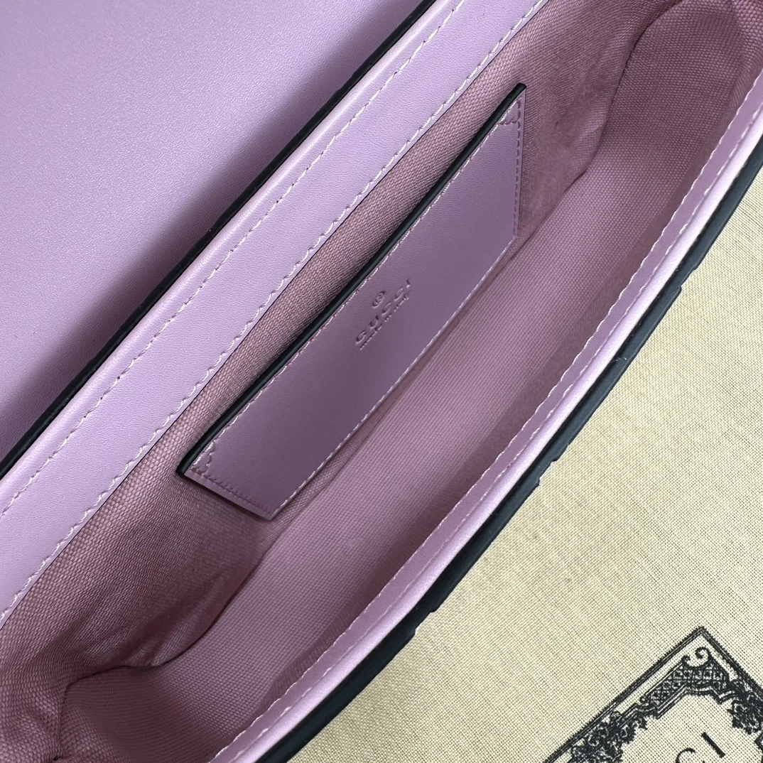 Bargain Gucci Satchel Bags