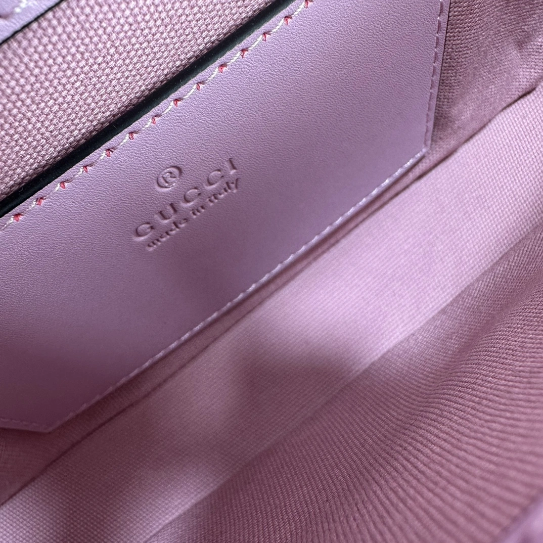 Bargain Gucci Satchel Bags