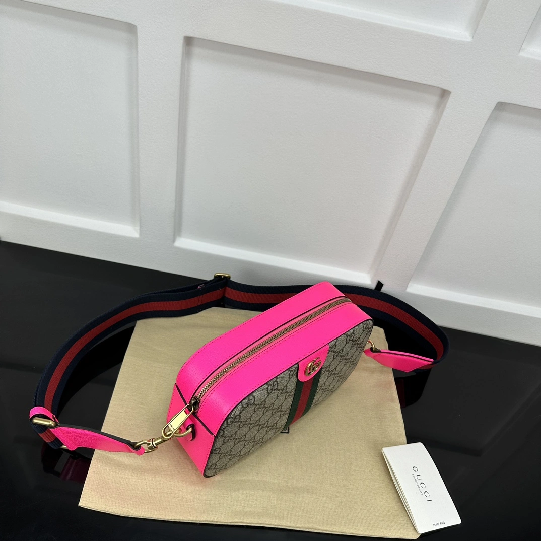 Bargain Gucci Satchel Bags