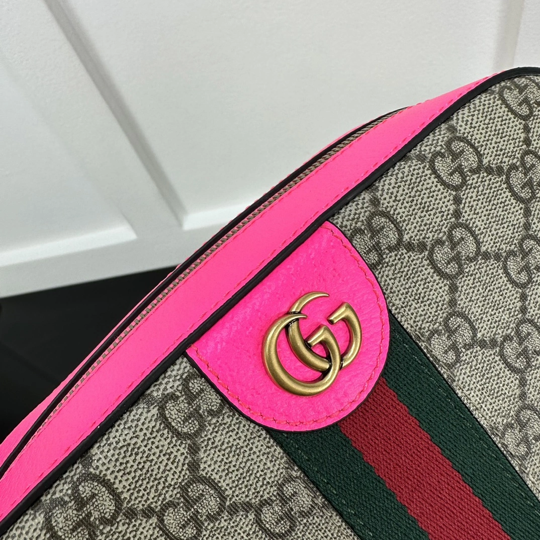 Bargain Gucci Satchel Bags