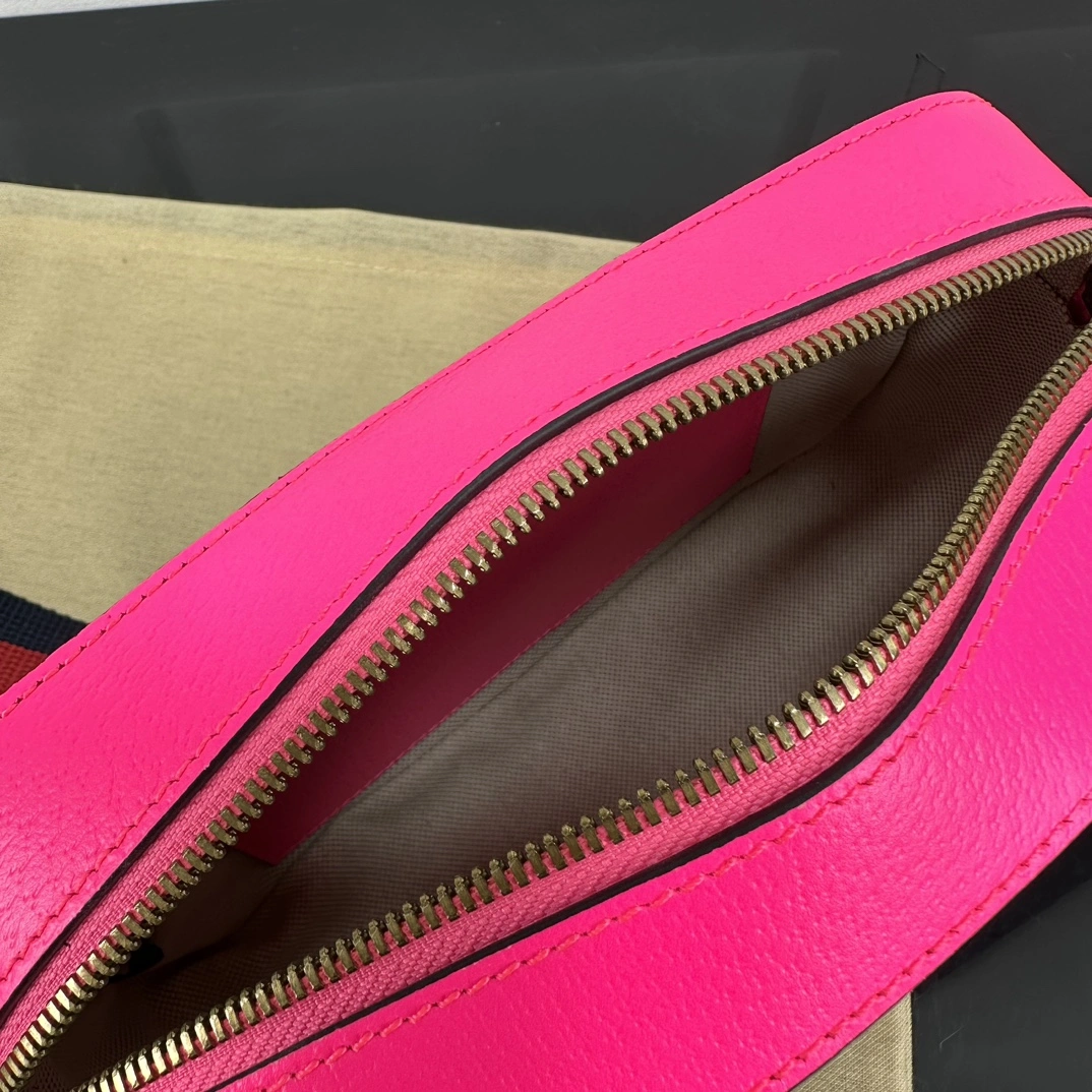Bargain Gucci Satchel Bags