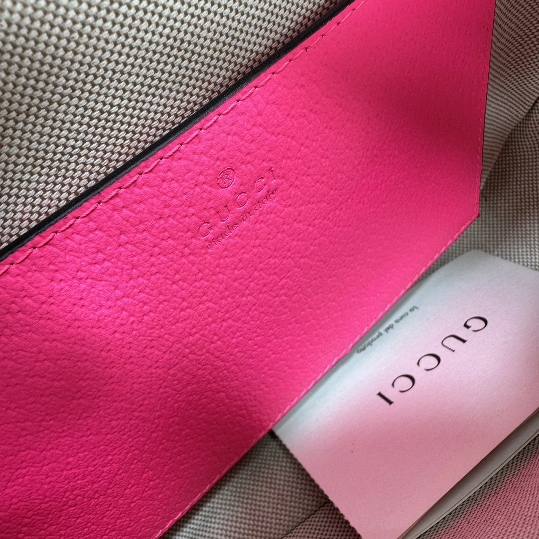 Bargain Gucci Satchel Bags