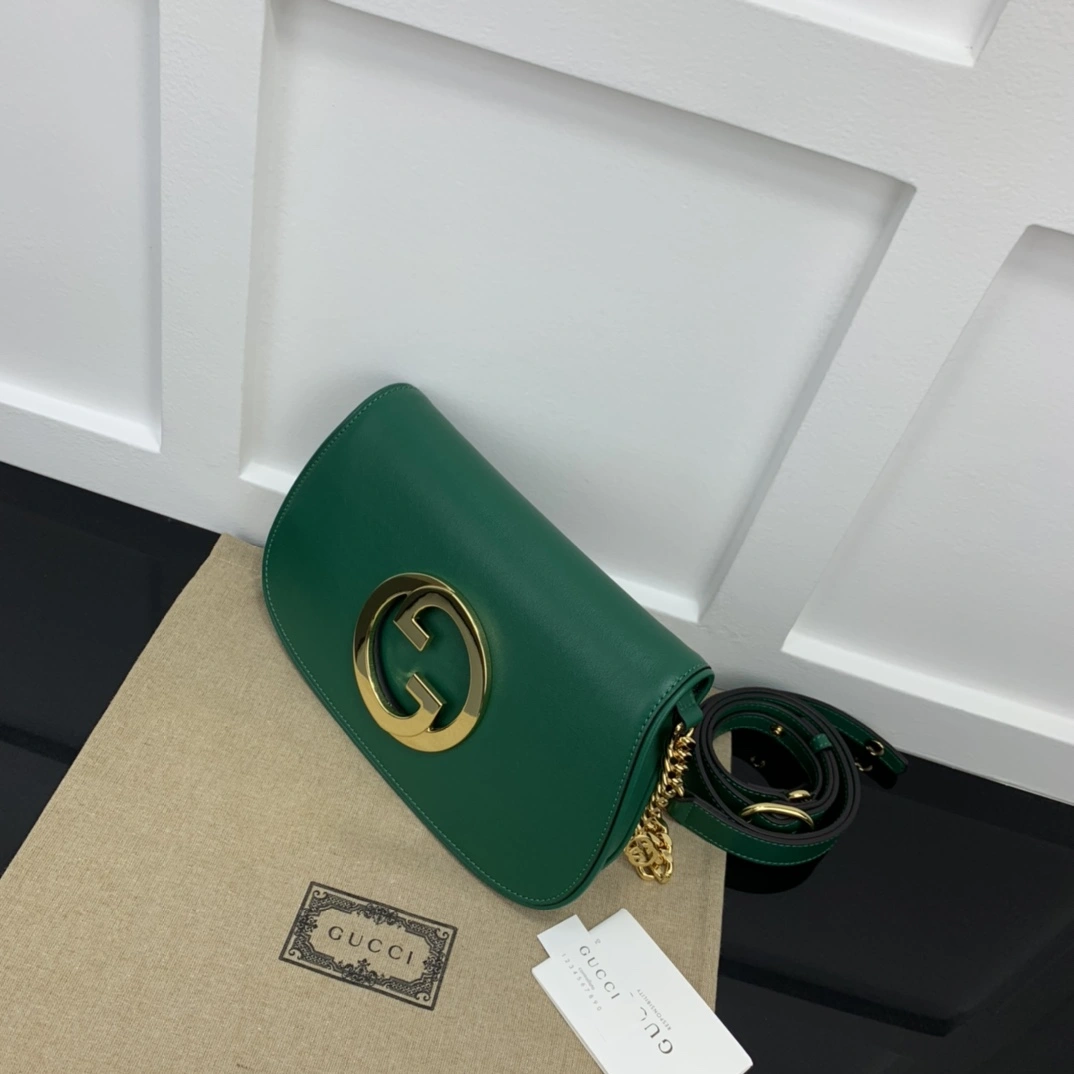 Affordable Gucci Satchel Bags