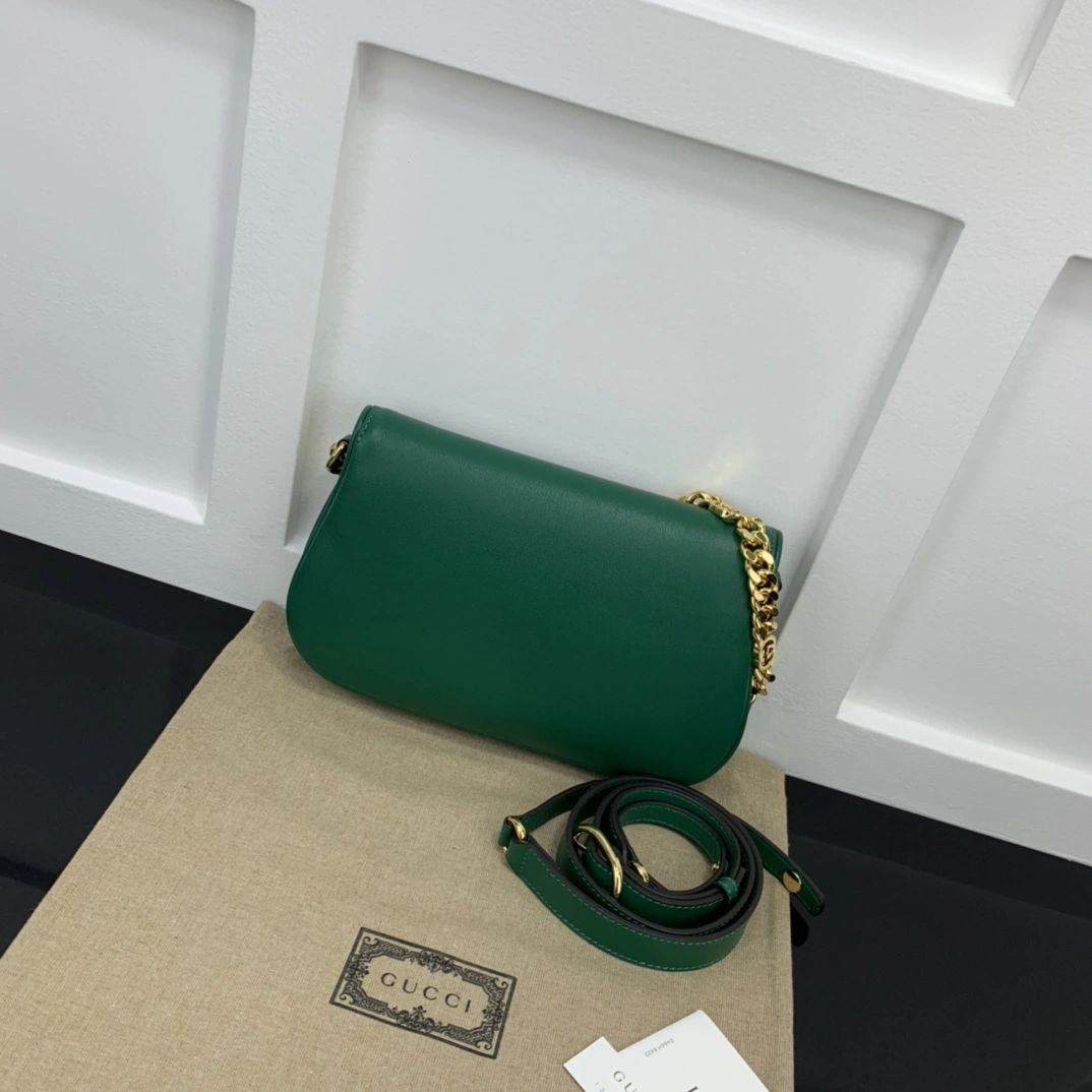 Affordable Gucci Satchel Bags