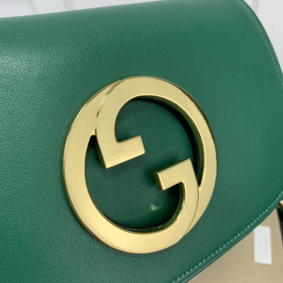 Affordable Gucci Satchel Bags