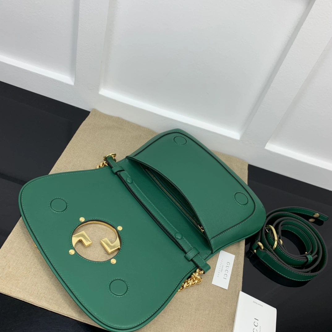 Affordable Gucci Satchel Bags