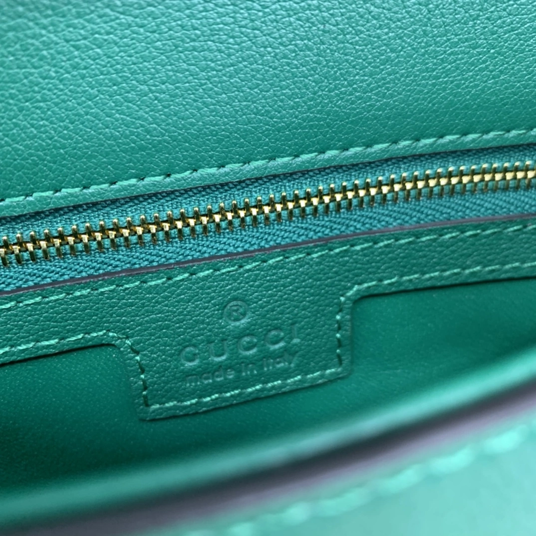 Affordable Gucci Satchel Bags