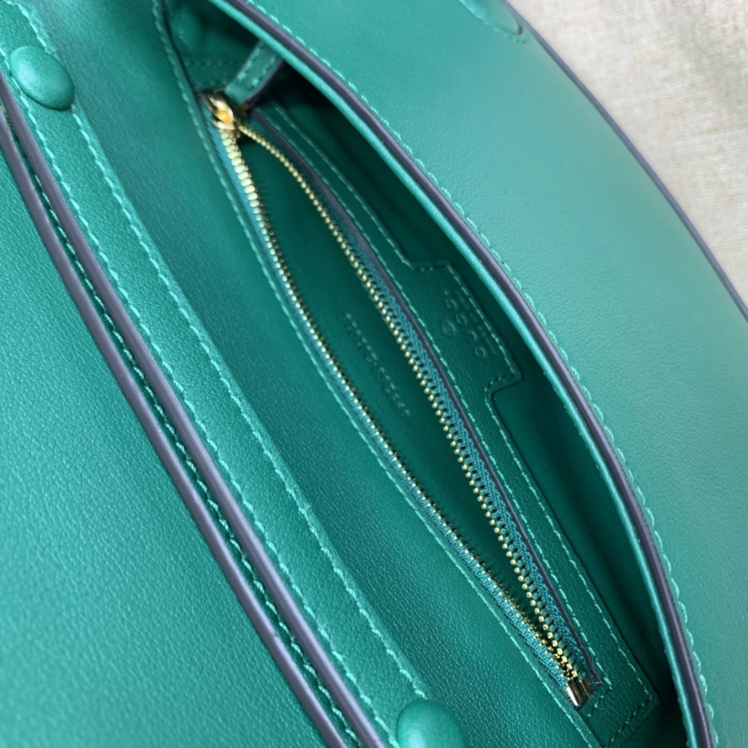Affordable Gucci Satchel Bags