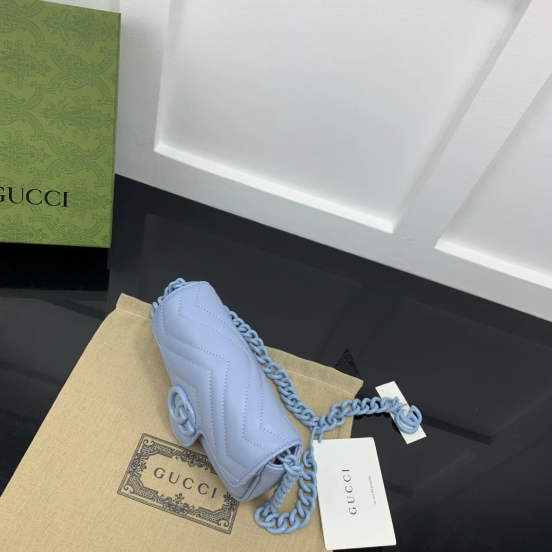 Precise copy Gucci Satchel Bags