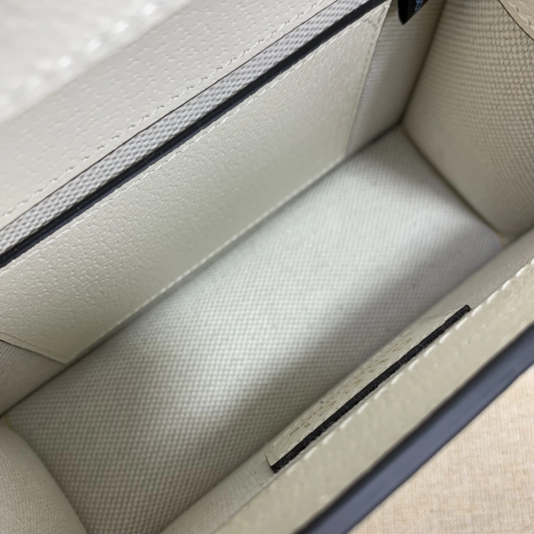 Perfect replica Gucci Satchel Bags