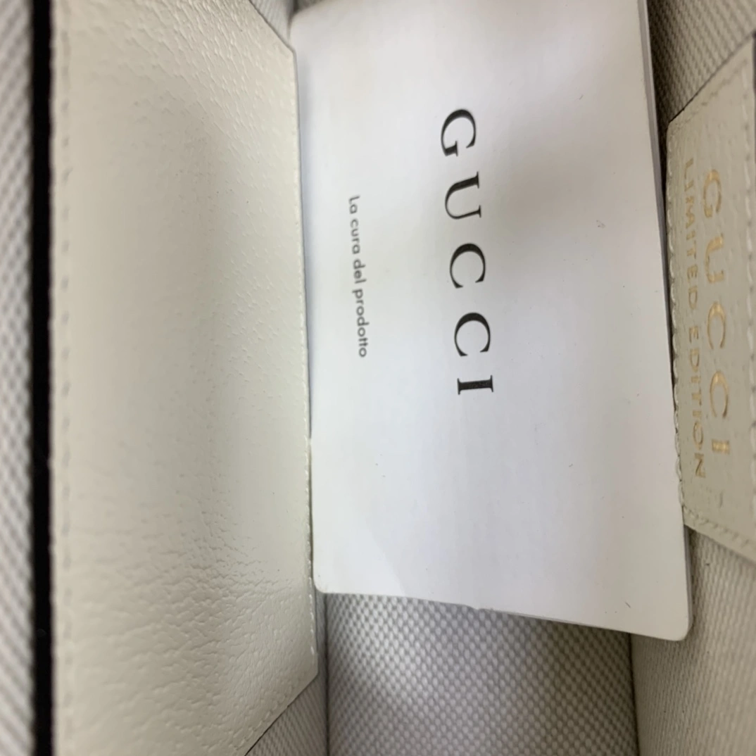 Perfect replica Gucci Satchel Bags