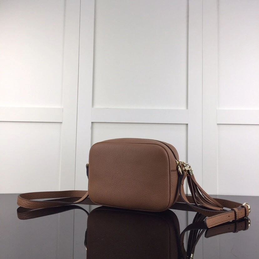 High accuracy Gucci Satchel Bags