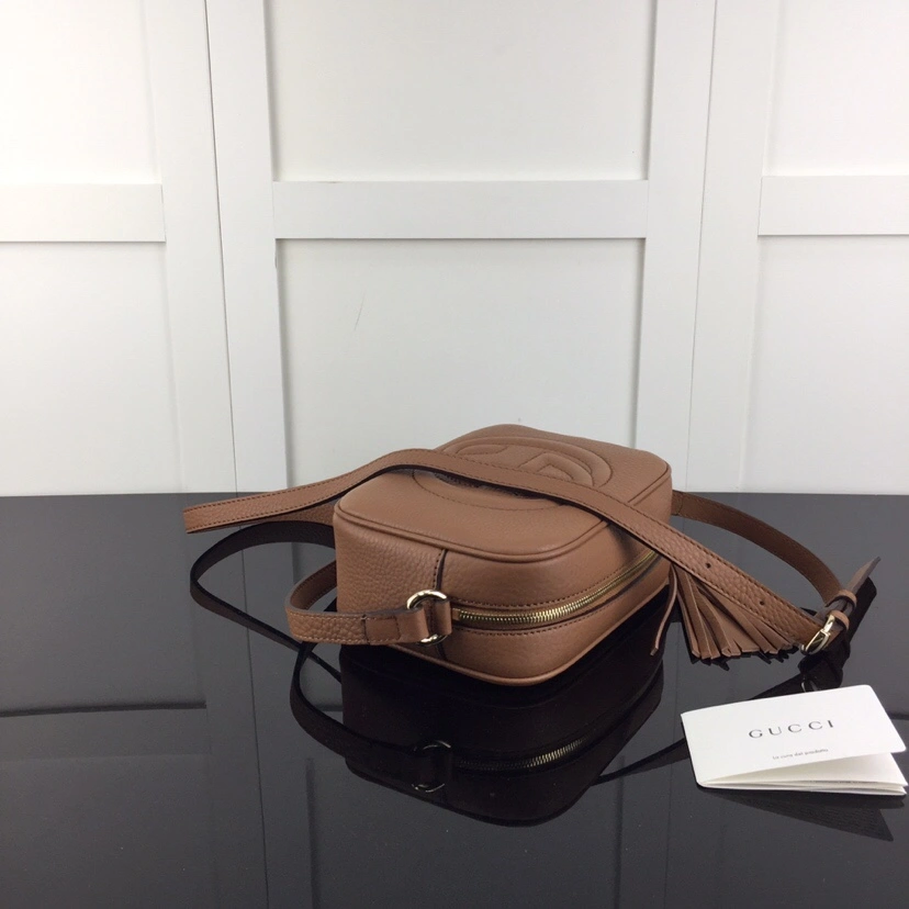 High accuracy Gucci Satchel Bags