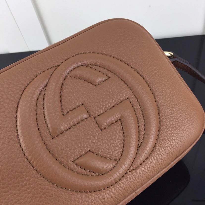 High accuracy Gucci Satchel Bags