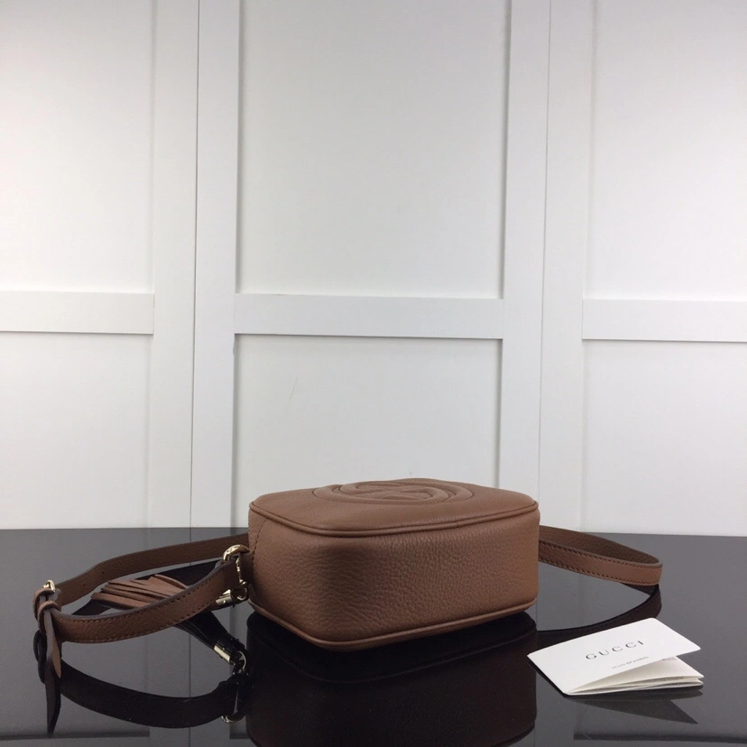 High accuracy Gucci Satchel Bags
