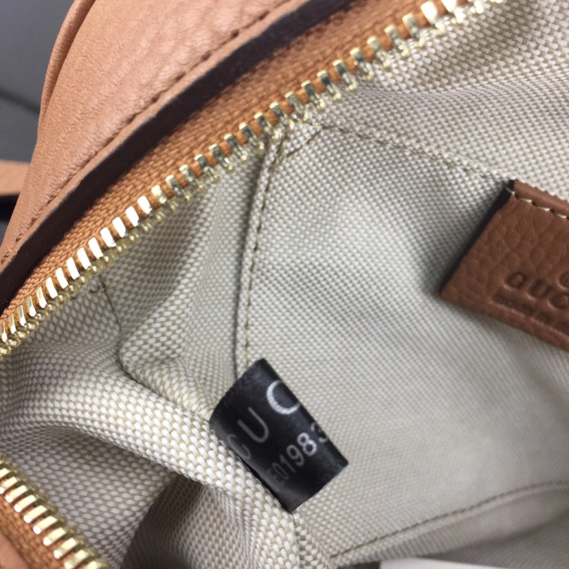 High accuracy Gucci Satchel Bags