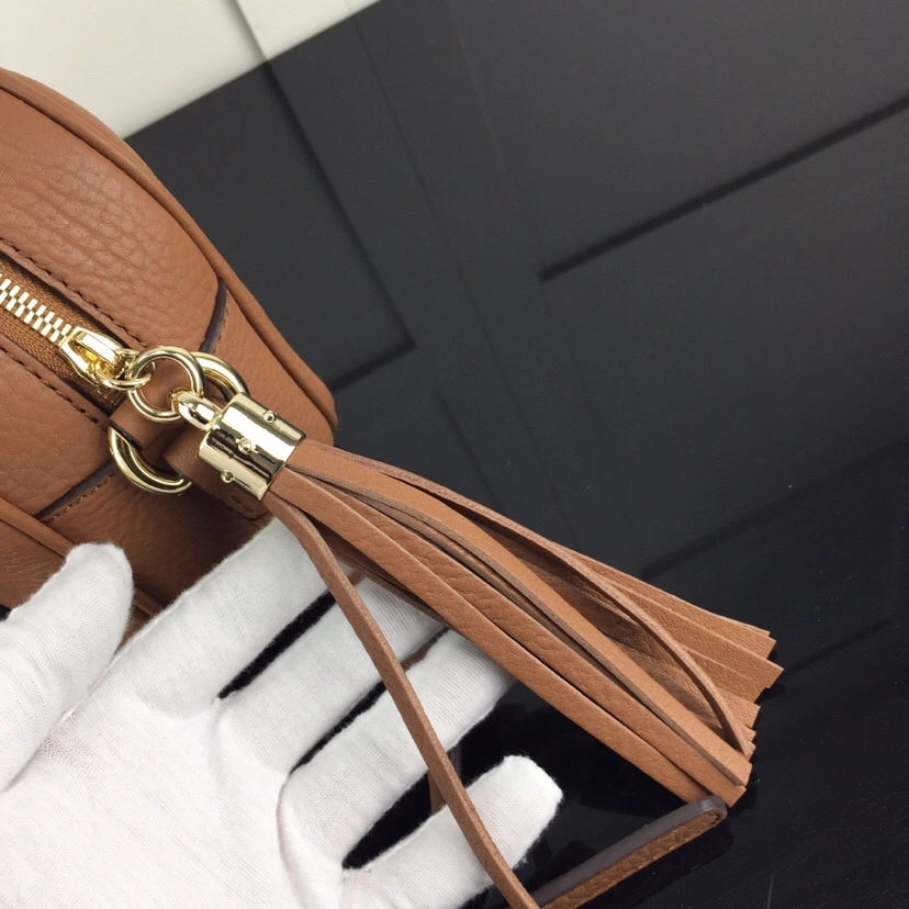 High accuracy Gucci Satchel Bags