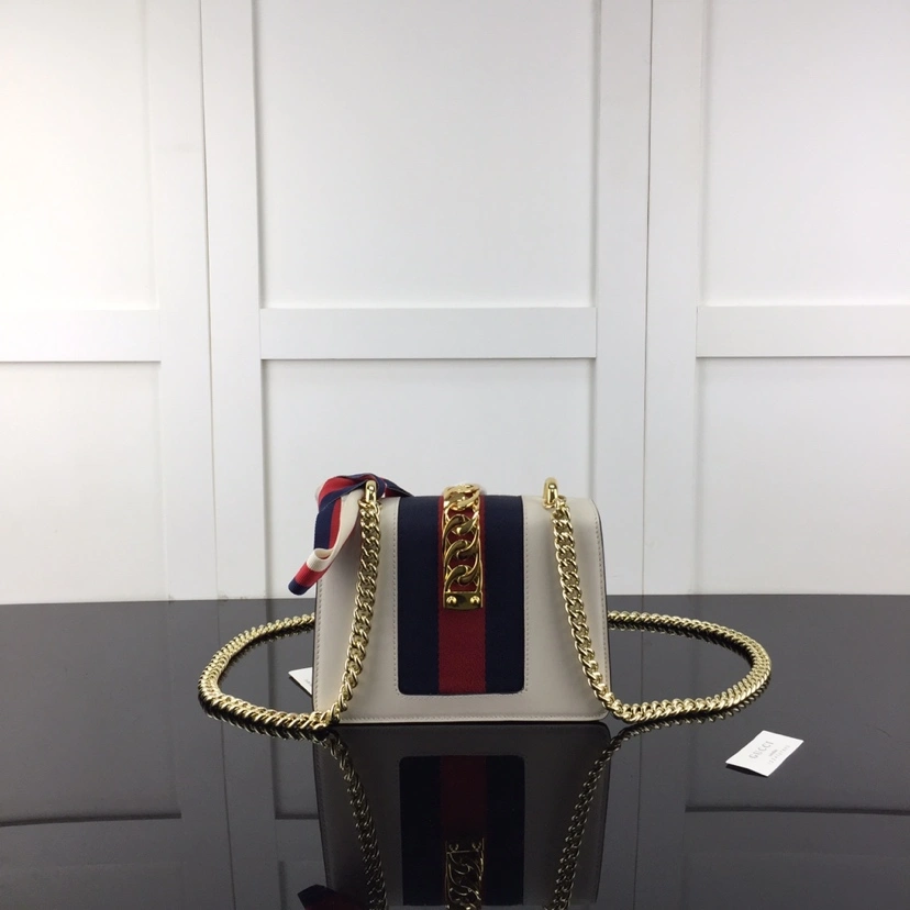 Mirror quality Gucci Satchel Bags