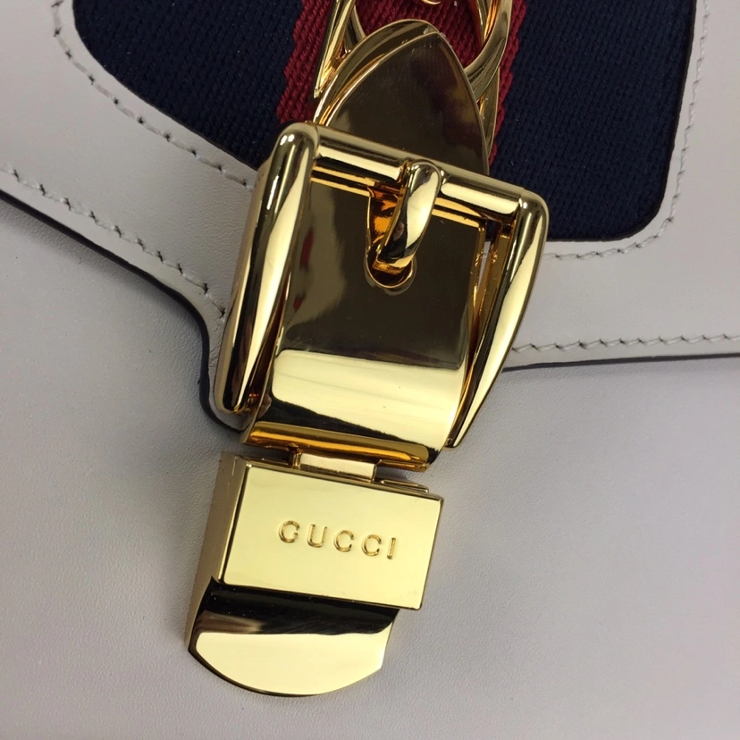 Mirror quality Gucci Satchel Bags