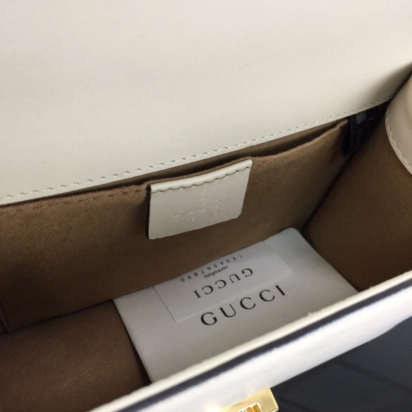 Mirror quality Gucci Satchel Bags