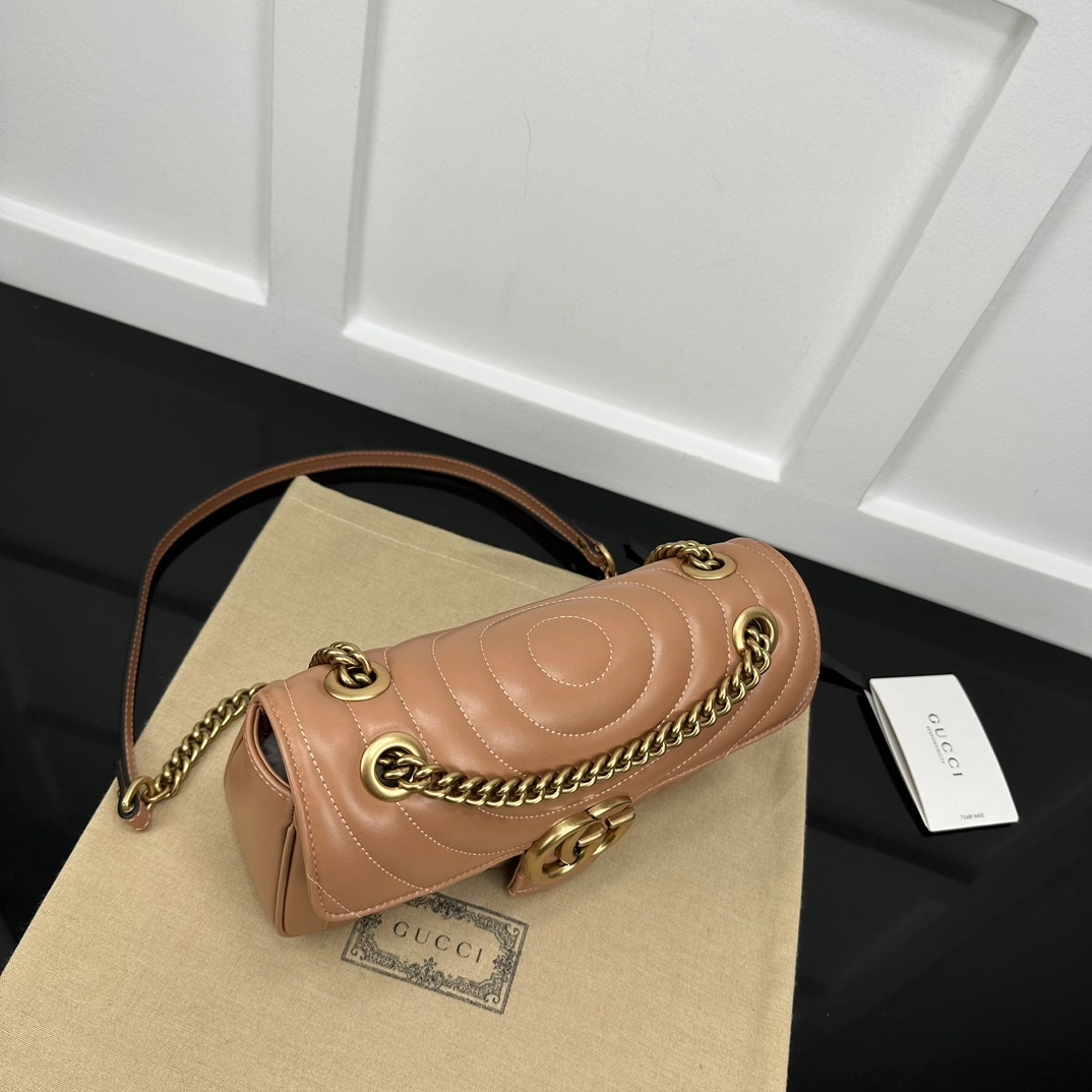 Legit Gucci Satchel Bags