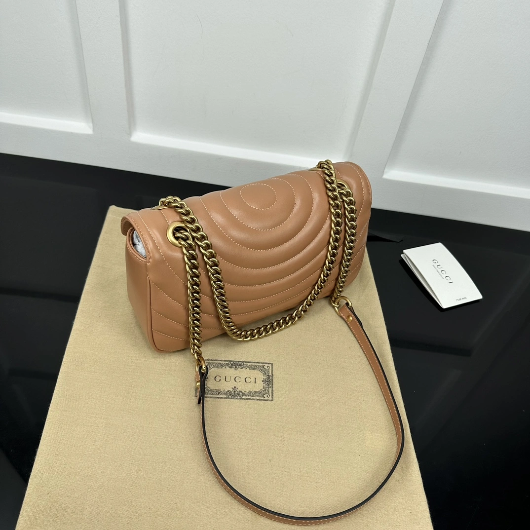 Legit Gucci Satchel Bags