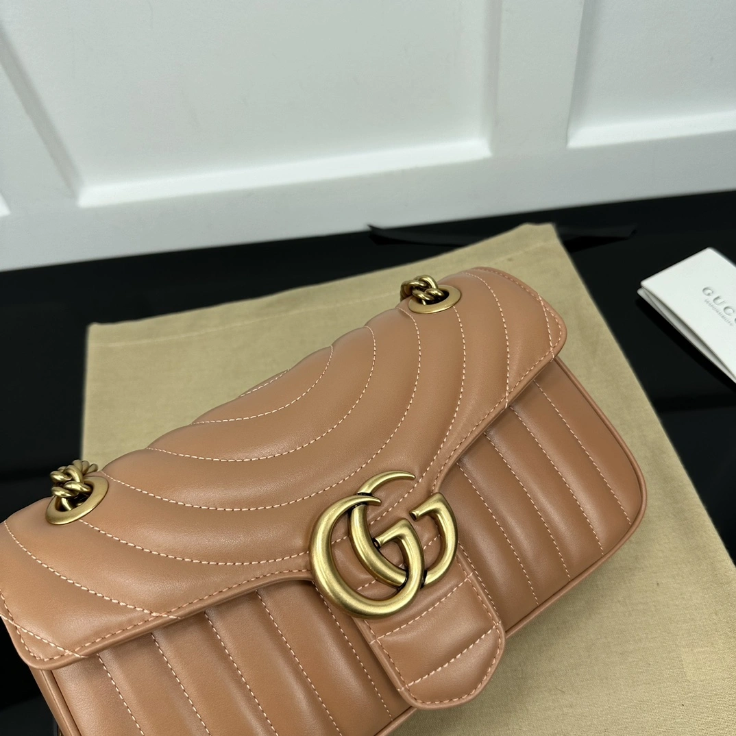 Legit Gucci Satchel Bags