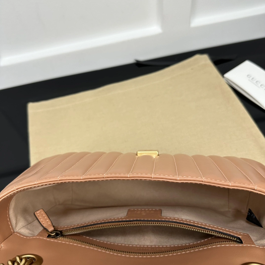 Legit Gucci Satchel Bags