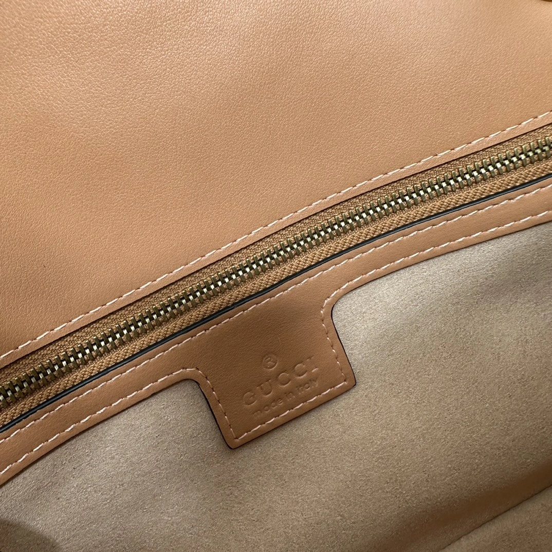 Legit Gucci Satchel Bags