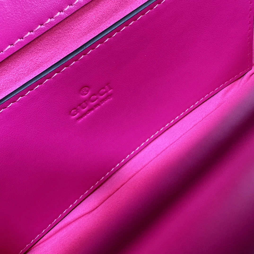 OEM Gucci Satchel Bags