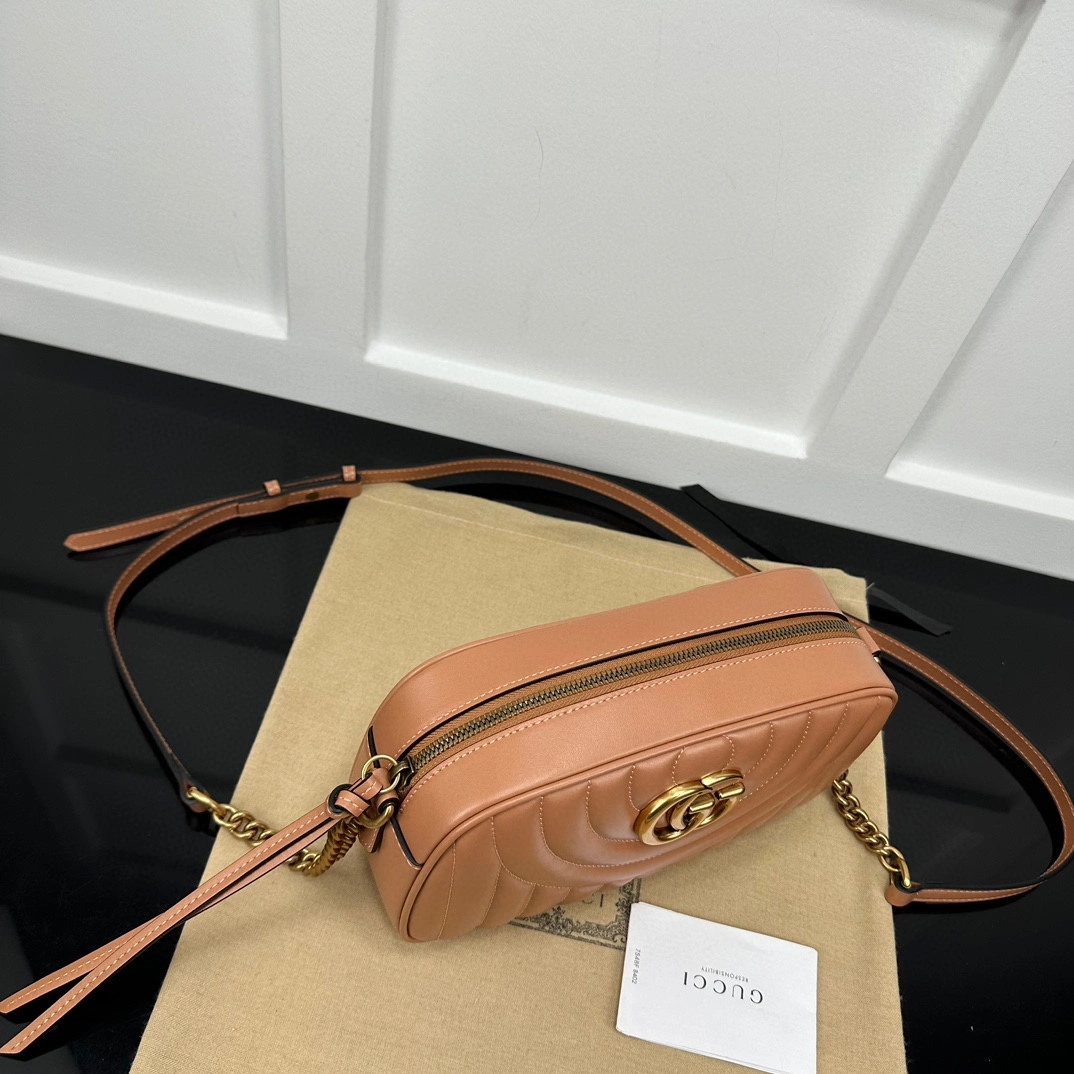 Official Gucci Satchel Bags