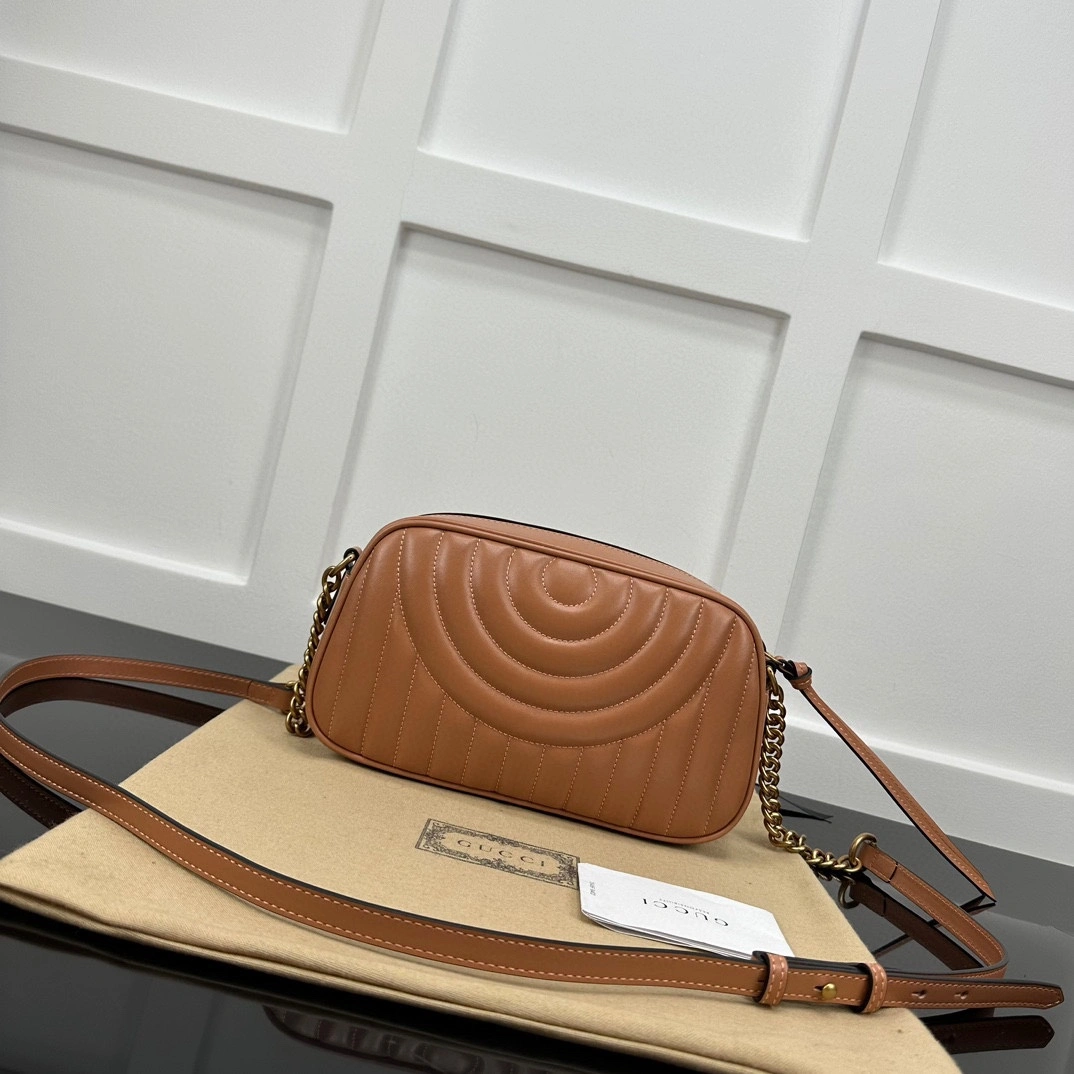 Official Gucci Satchel Bags