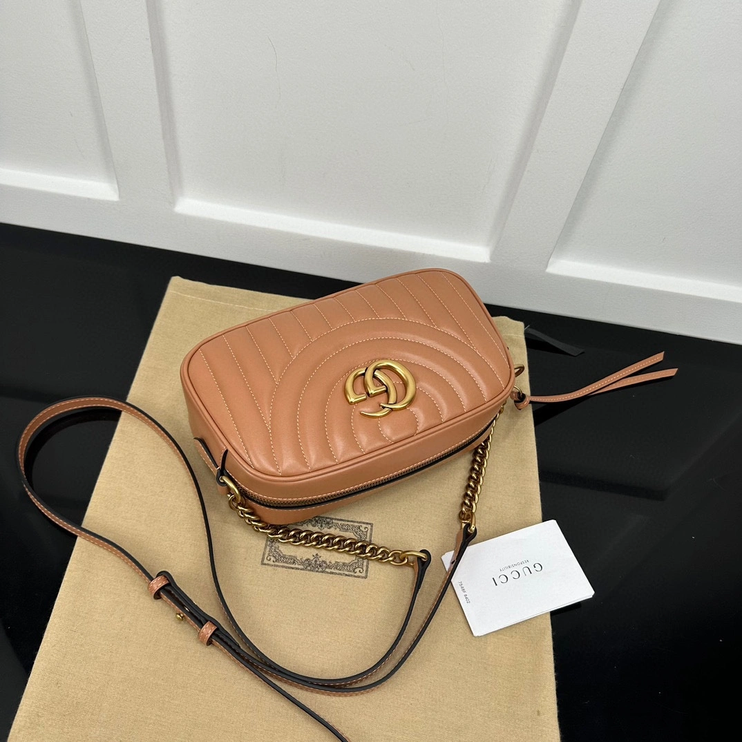 Official Gucci Satchel Bags