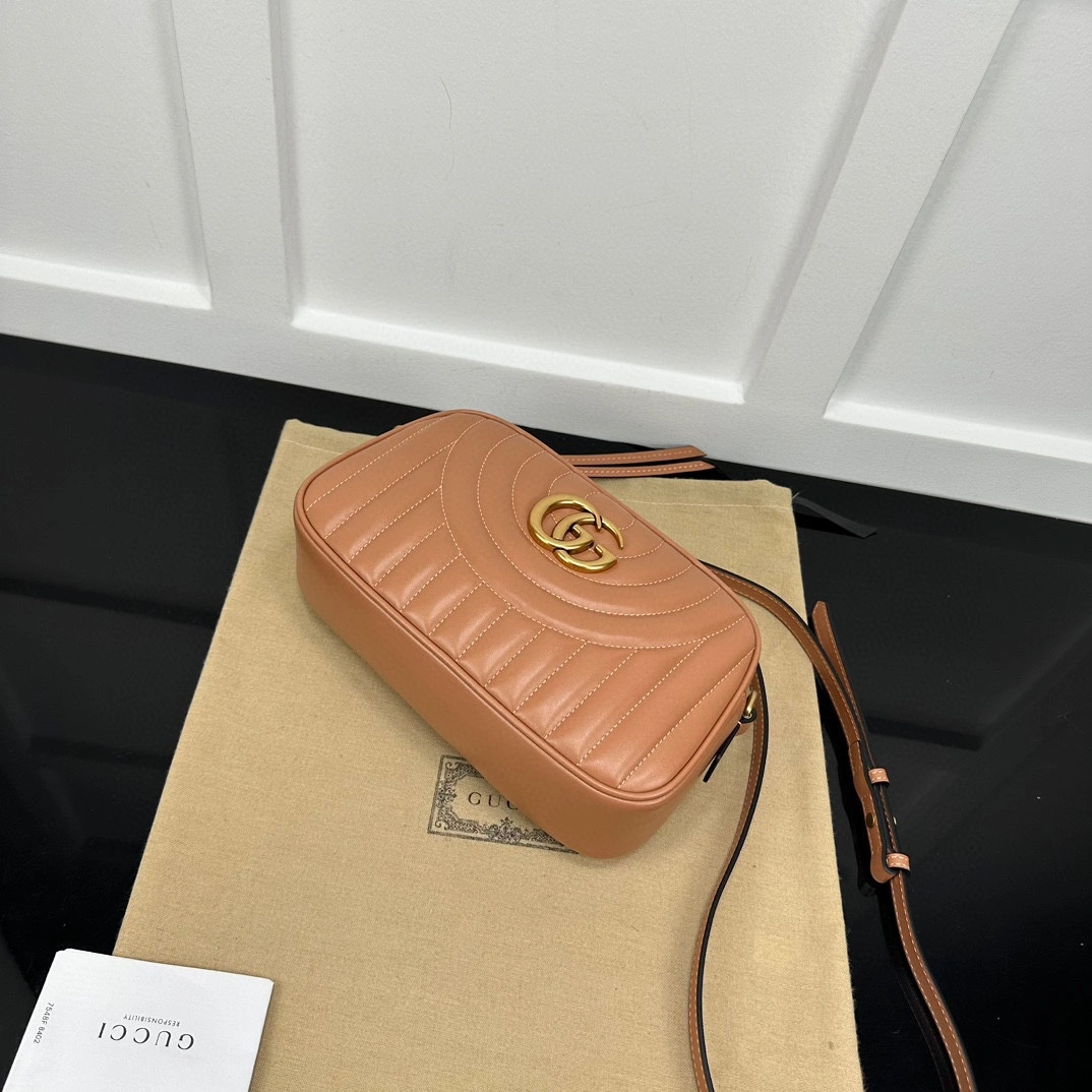 Official Gucci Satchel Bags