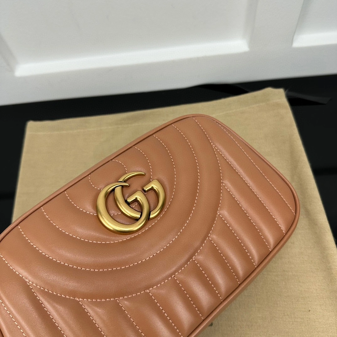 Official Gucci Satchel Bags