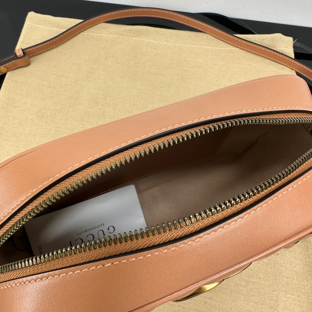 Official Gucci Satchel Bags