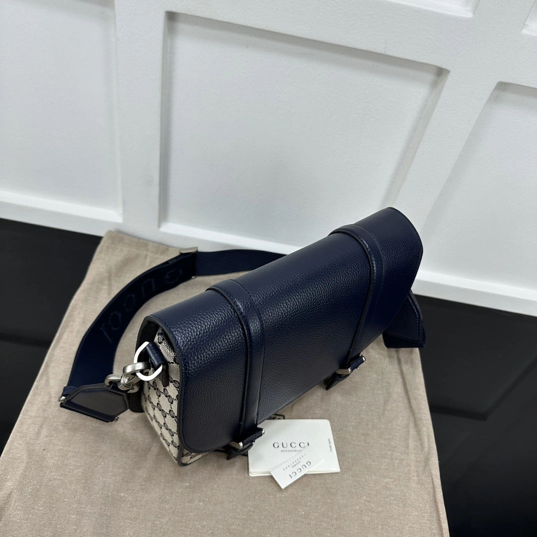 Mirror quality Gucci Satchel Bags