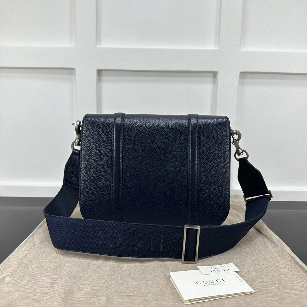 Mirror quality Gucci Satchel Bags