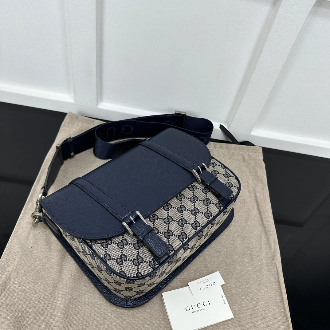 Mirror quality Gucci Satchel Bags