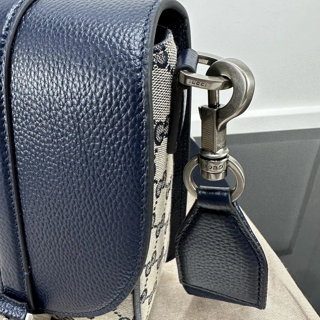 Mirror quality Gucci Satchel Bags