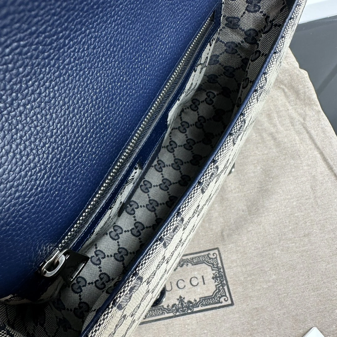 Mirror quality Gucci Satchel Bags
