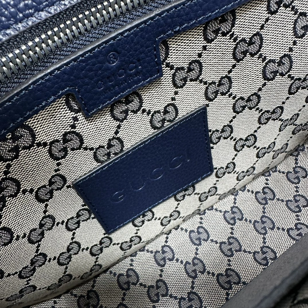 Mirror quality Gucci Satchel Bags