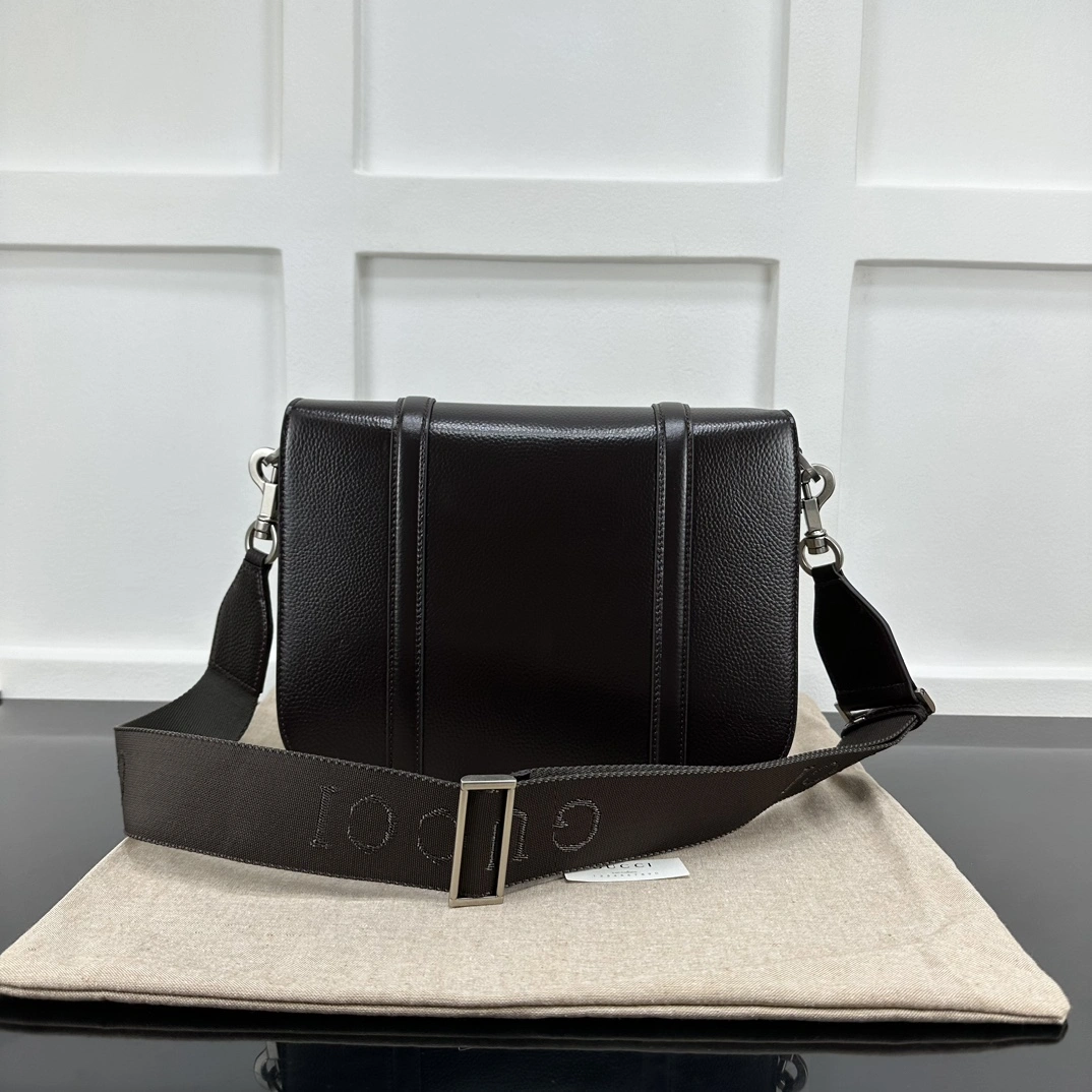 Authentic Gucci Satchel Bags