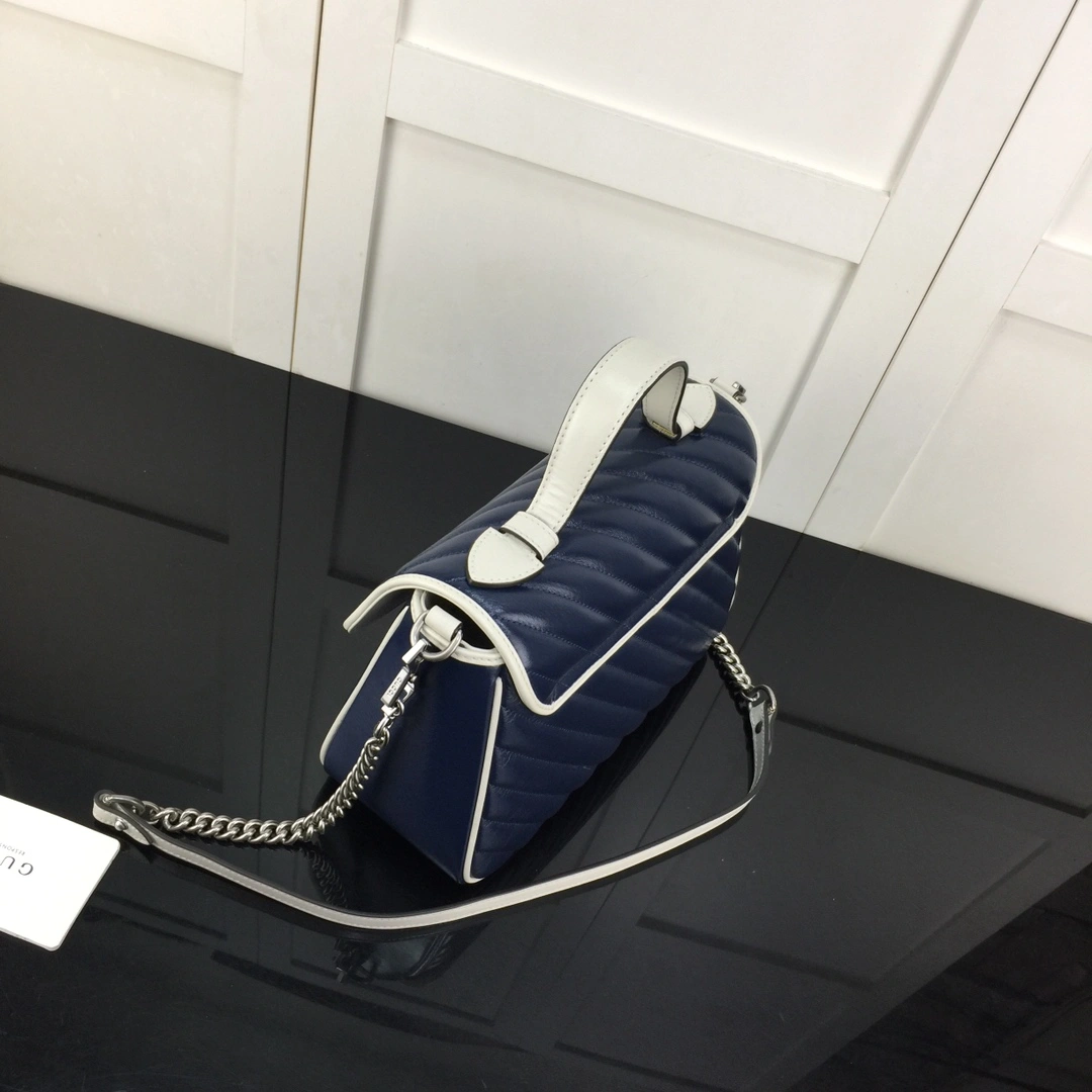 Brand-original Gucci Satchel Bags