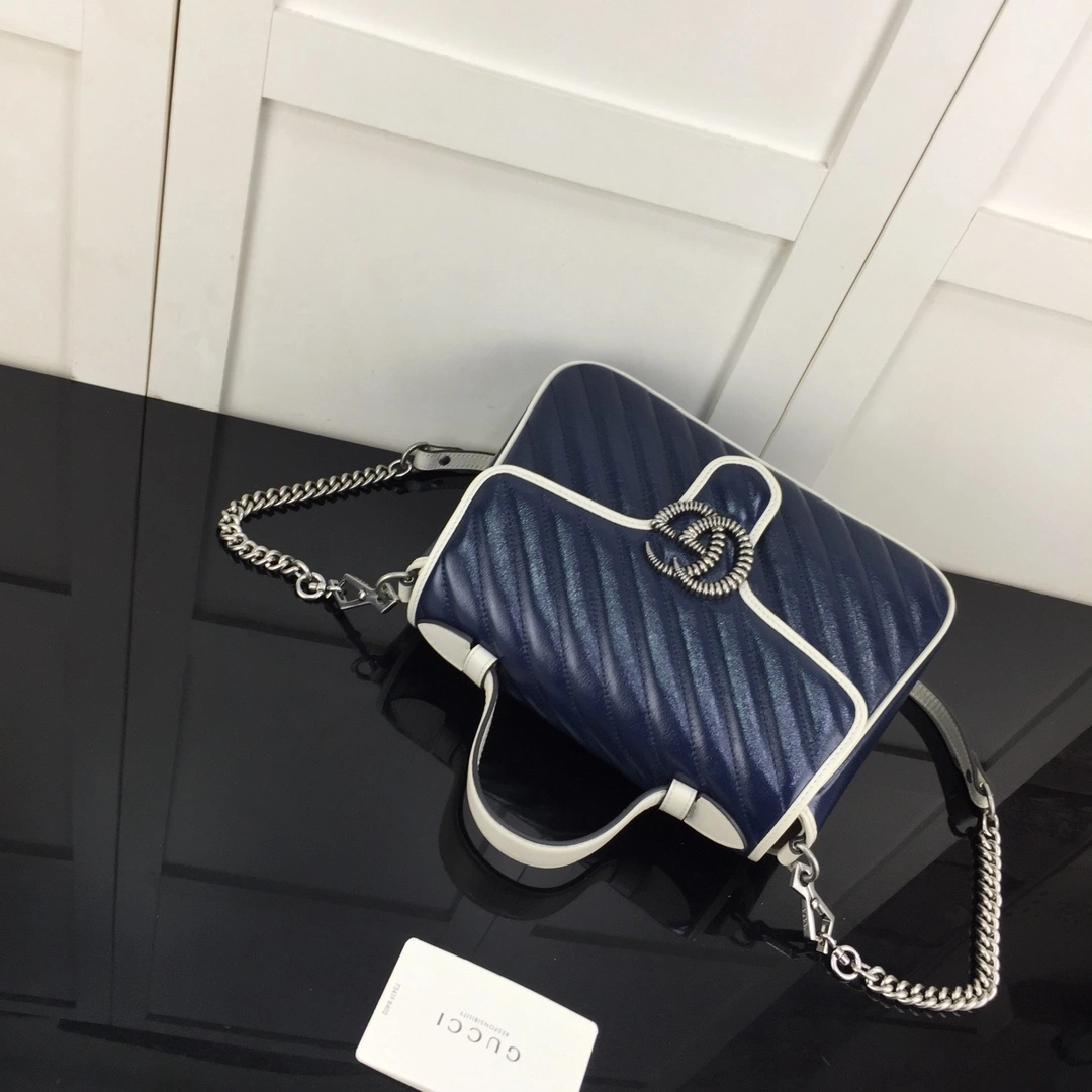 Brand-original Gucci Satchel Bags