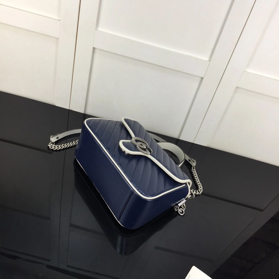 Brand-original Gucci Satchel Bags
