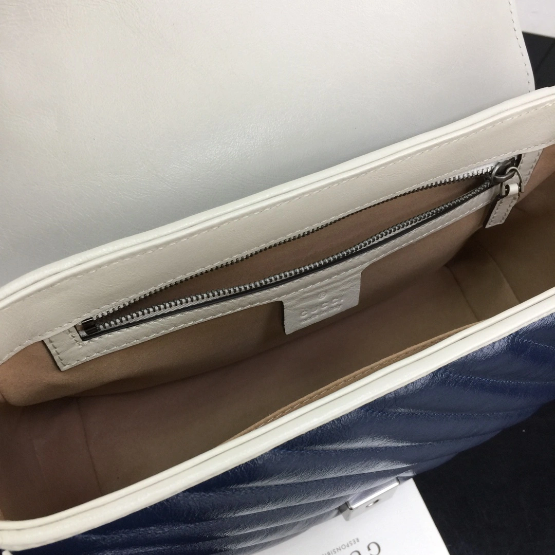 Brand-original Gucci Satchel Bags